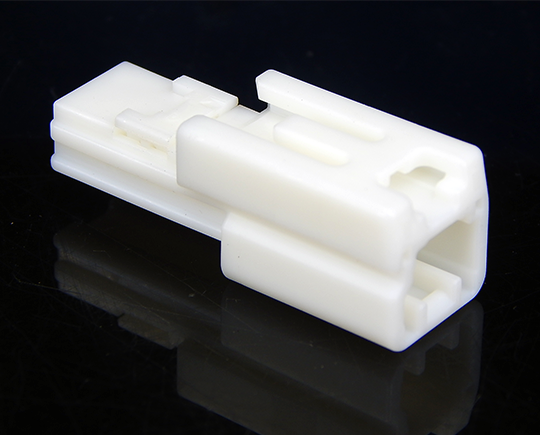 6098-6653 - Sumitomo - In Stock, Buy Now! – Nexus Electronics LLC