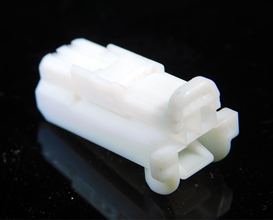 6098-6662 - Sumitomo - In Stock, Buy Now! – Nexus Electronics LLC