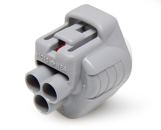 6189-0179 - Sumitomo - In Stock, Buy Now! – Nexus Electronics LLC