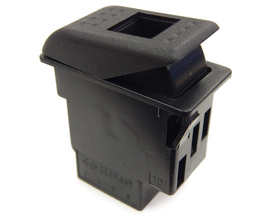 6EH-007-832-021 - Hella - In Stock, Buy Now! – Nexus Electronics LLC