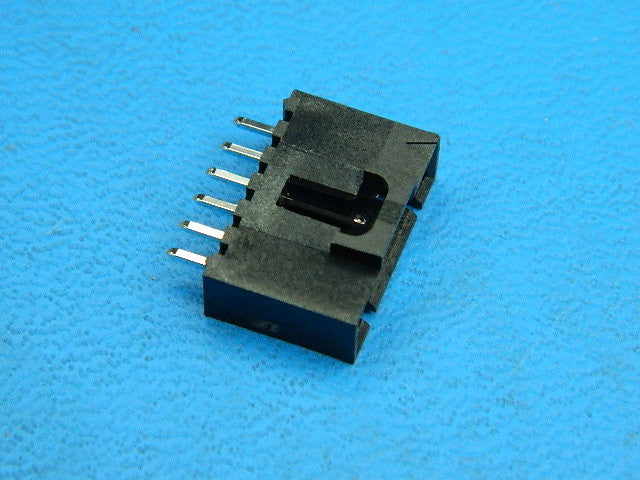 70543-0040 – Nexus Electronics LLC