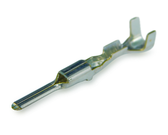 7114-1304 - Yazaki - In Stock, Buy Now! – Nexus Electronics LLC