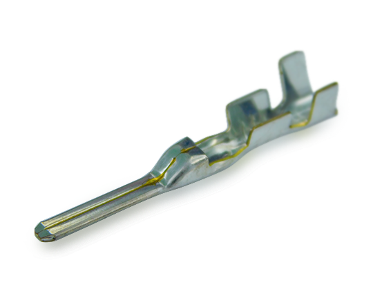 7114-1475 - Yazaki - In Stock, Buy Now! – Nexus Electronics LLC