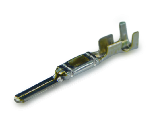 7114-1490 - Yazaki - In Stock, Buy Now! – Nexus Electronics LLC