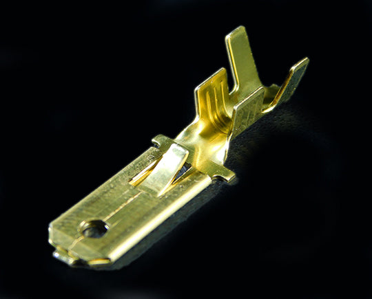 7114-2021 - Yazaki - In Stock, Buy Now! – Nexus Electronics LLC