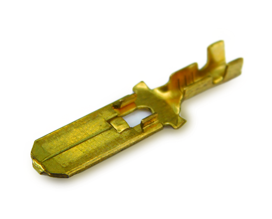 7114-2250 - Yazaki - In Stock, Buy Now! – Nexus Electronics LLC