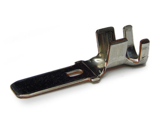 7114-2352-02 - Yazaki - In Stock, Buy Now! – Nexus Electronics LLC