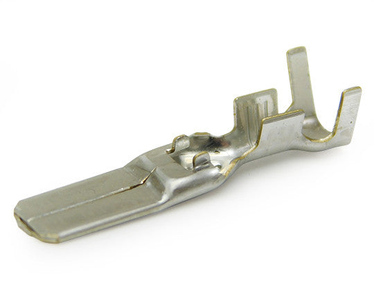 7114-2874-02 - Yazaki - In Stock, Buy Now! – Nexus Electronics LLC