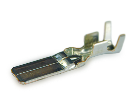 7114-3250 - Yazaki - In Stock, Buy Now! – Nexus Electronics LLC