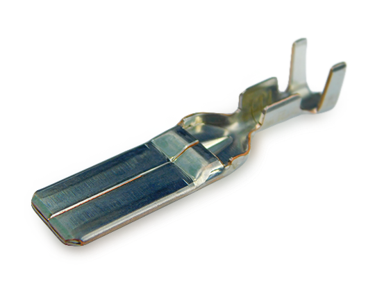 7114-3251 - Yazaki - In Stock, Buy Now! – Nexus Electronics LLC