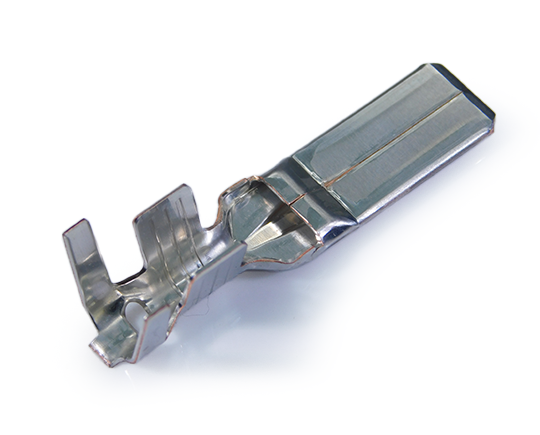 7114-3273-02 - Yazaki - In Stock, Buy Now! – Nexus Electronics LLC