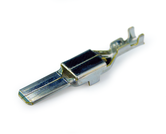 7114-4030 - Yazaki - In Stock, Buy Now! – Nexus Electronics LLC