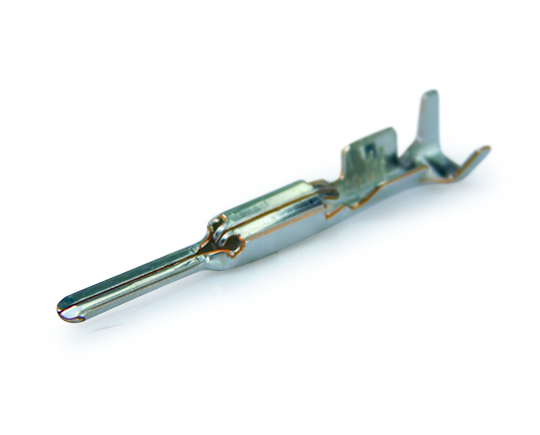 7114-4103-02 - Yazaki - In Stock, Buy Now! – Nexus Electronics LLC