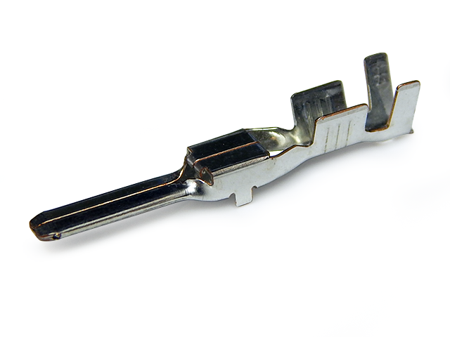 7114-4112-02 - Yazaki - In Stock, Buy Now! – Nexus Electronics LLC