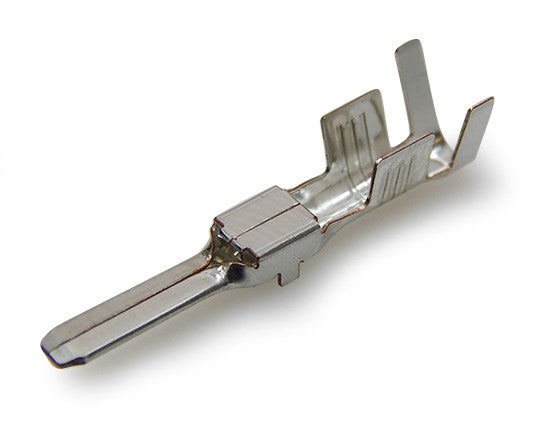 7114-4113-02 - Various Mfg - In Stock, Buy Now! – Nexus Electronics LLC