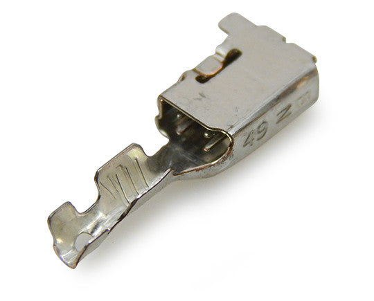 7114-4120-02 - Yazaki - In Stock, Buy Now! – Nexus Electronics LLC