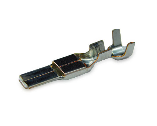 7114-4142-02 - Yazaki - In Stock, Buy Now! – Nexus Electronics LLC