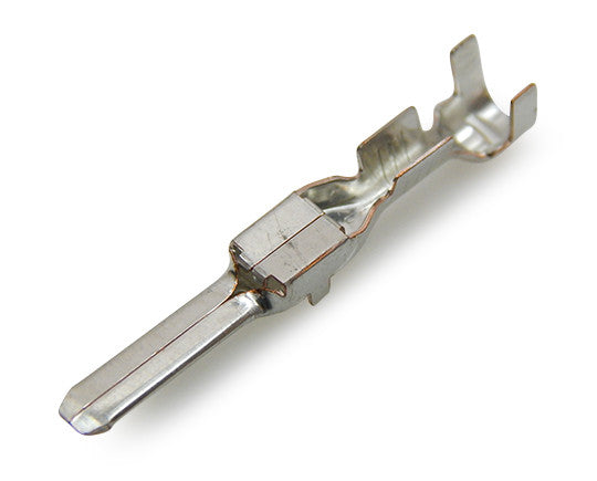 7114-4151-02 - Yazaki - In Stock, Buy Now! – Nexus Electronics LLC