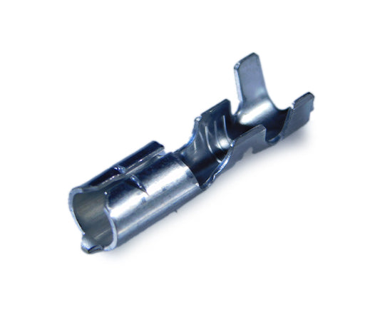 7115-1050-02 - Yazaki - In Stock, Buy Now! – Nexus Electronics LLC