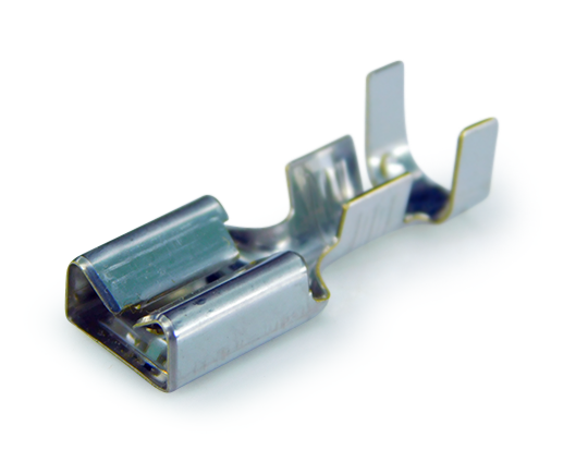 7116-2992-02 - Yazaki - In Stock, Buy Now! – Nexus Electronics LLC