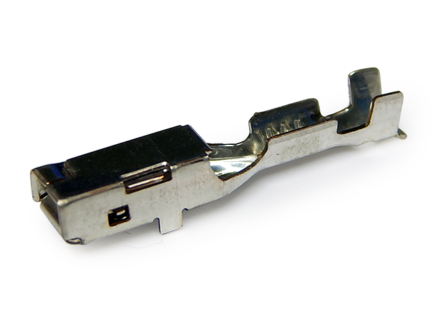 7116-4110-02 - Yazaki - In Stock, Buy Now! – Nexus Electronics LLC