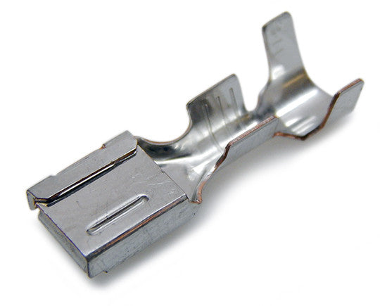 7116-4142-02 - Yazaki - In Stock, Buy Now! – Nexus Electronics LLC