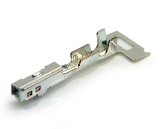 7116-4231-02 - Yazaki - In Stock, Buy Now! – Nexus Electronics LLC