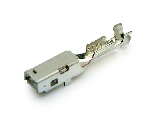 7116-4270-02 - Yazaki - In Stock, Buy Now! – Nexus Electronics LLC