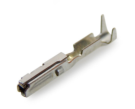 7116-4415-02 - Yazaki - In Stock, Buy Now! – Nexus Electronics LLC