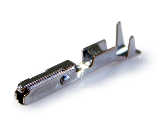 7116-4416-02 - Yazaki - In Stock, Buy Now! – Nexus Electronics LLC