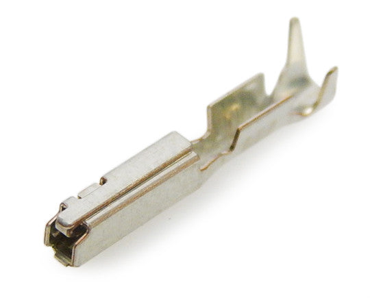 7116-4618-02 - Yazaki - In Stock, Buy Now! – Nexus Electronics LLC