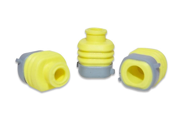 7158-3268-70 - Yazaki - In Stock, Buy Now! – Nexus Electronics LLC