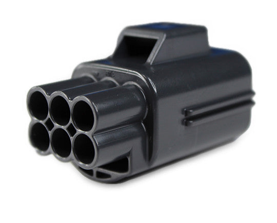 7282-5577-10 - Yazaki - In Stock, Buy Now! – Nexus Electronics LLC