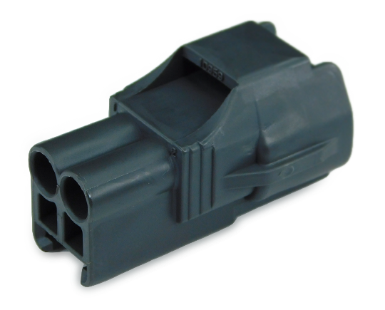 7282-7023-10 - Yazaki - In Stock, Buy Now! – Nexus Electronics LLC