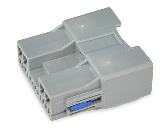 7282-8395-40 - Yazaki - In Stock, Buy Now! – Nexus Electronics LLC