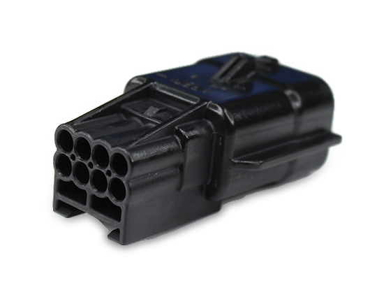 7282-8855-30 - Yazaki - In Stock, Buy Now! – Nexus Electronics LLC