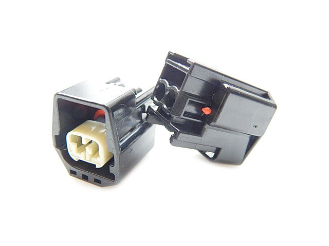 7283-5548-30 - Yazaki - In Stock, Buy Now! – Nexus Electronics LLC