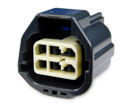 7283-5577-10 - Yazaki - In Stock, Buy Now! – Nexus Electronics LLC