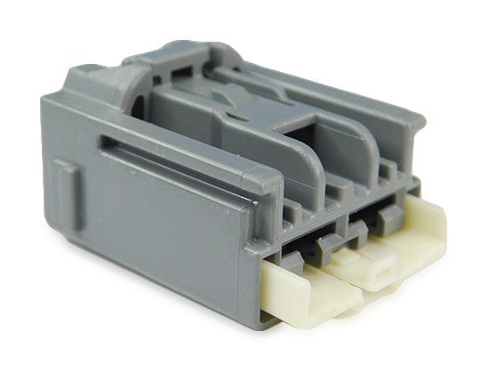 7283-5590-40 - Yazaki - In Stock, Buy Now! – Nexus Electronics LLC