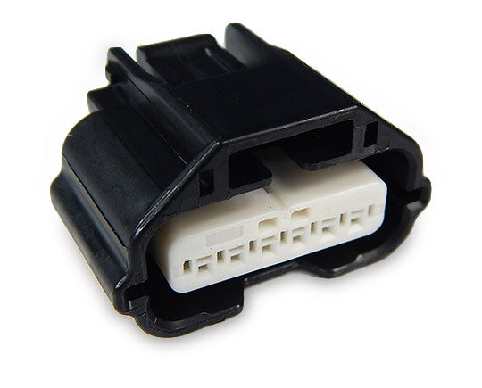 7283-8850-30 - Yazaki - In Stock, Buy Now! – Nexus Electronics LLC