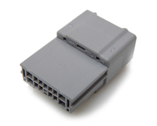 7286-1916-40 - Various Mfg - In Stock, Buy Now! – Nexus Electronics LLC