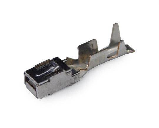 8100-2876 - Sumitomo - In Stock, Buy Now! – Nexus Electronics LLC