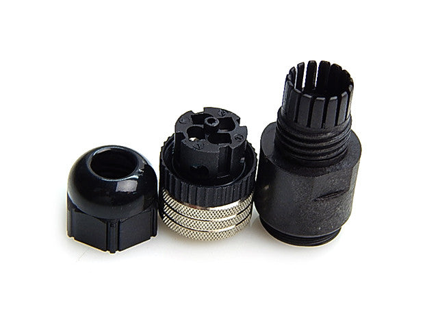 8A4006-32 - Various Mfg - In Stock, Buy Now! – Nexus Electronics LLC