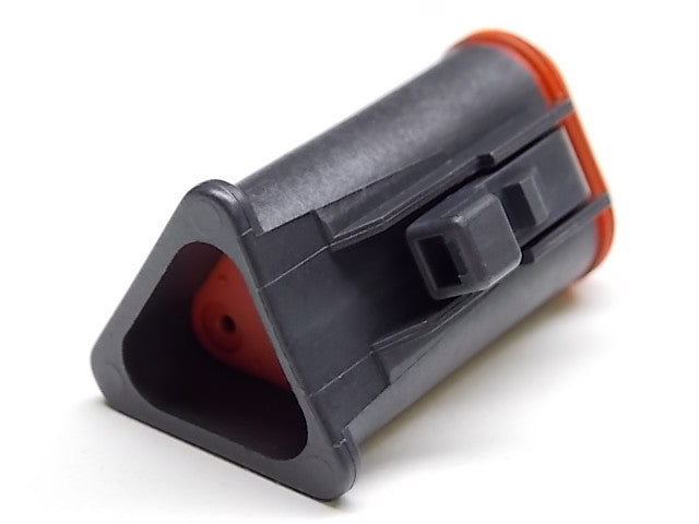 DT06-3S-P032 - Deutsch - In Stock, Buy Now! – Nexus Electronics LLC