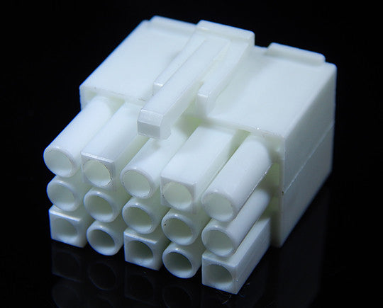 ELP-15V - JST Manufacturing - In Stock, Buy Now! – Nexus Electronics LLC