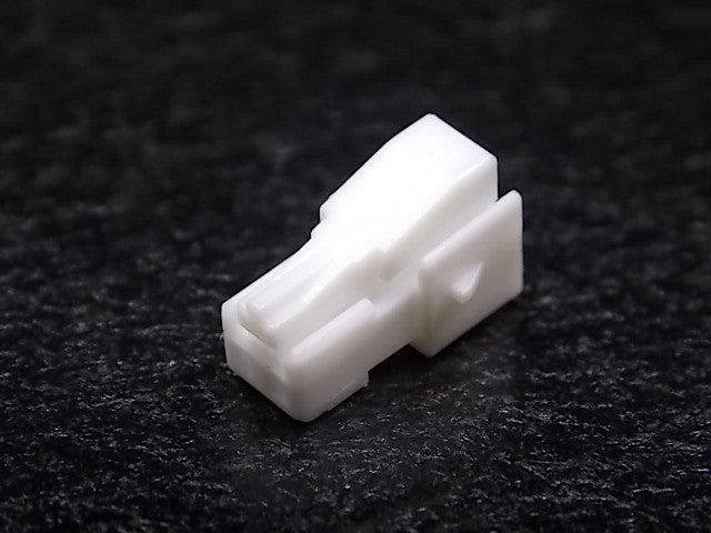 PARP-02V - JST Manufacturing - In Stock, Buy Now! – Nexus Electronics LLC