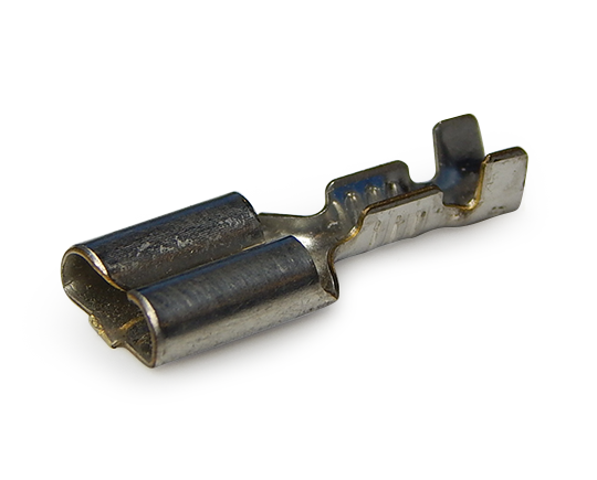 ST730267-3 - KET - In Stock, Buy Now! – Nexus Electronics LLC