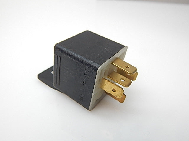 V23234-A1004-X050 - Various Mfg - In Stock, Buy Now! – Nexus Electronics LLC