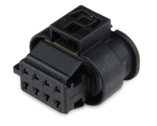 Hirschmann – Nexus Electronics LLC