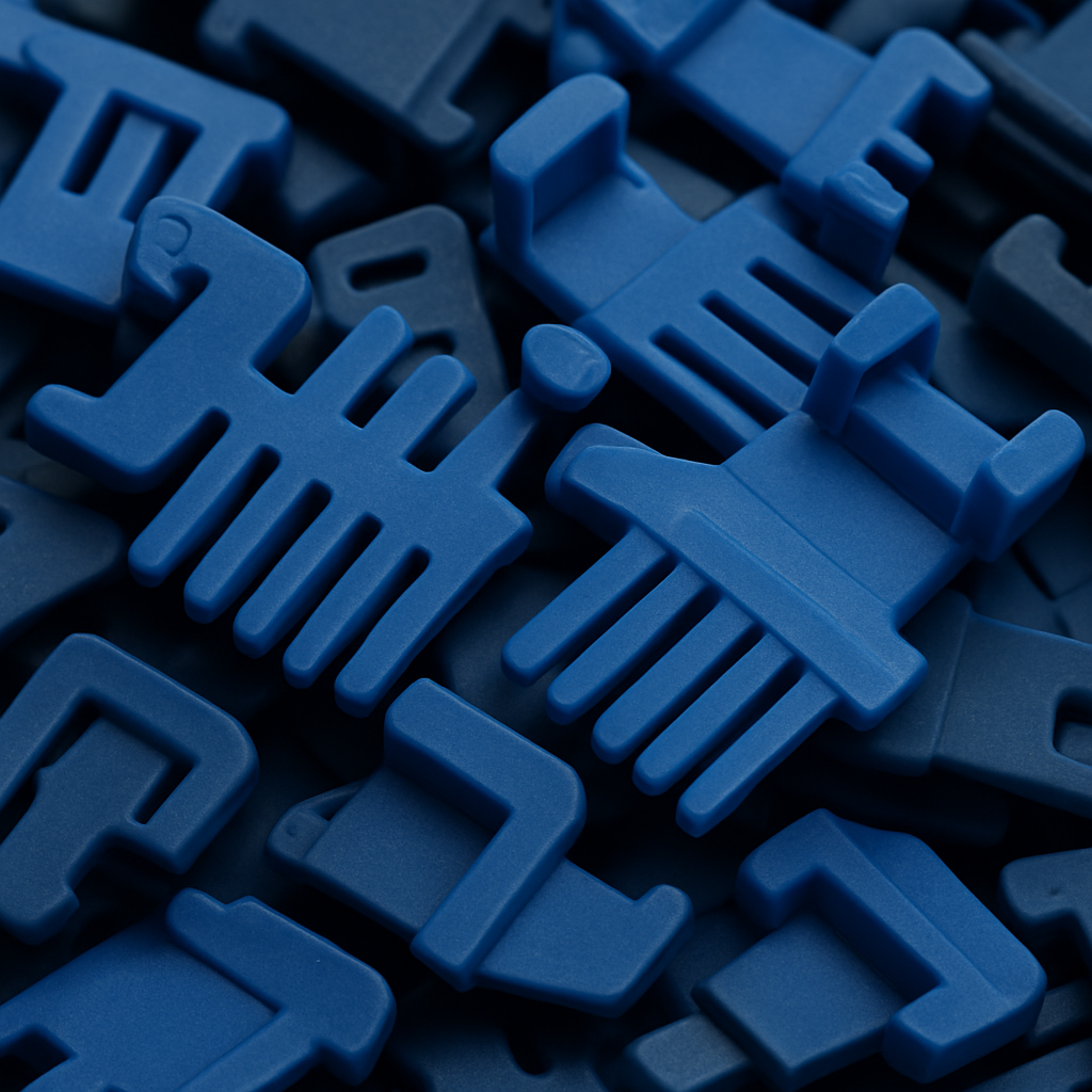 Aptiv Retainers – Nexus Electronics LLC